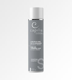 Capilia | Online store
