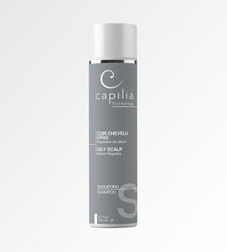 Capilia | Online store
